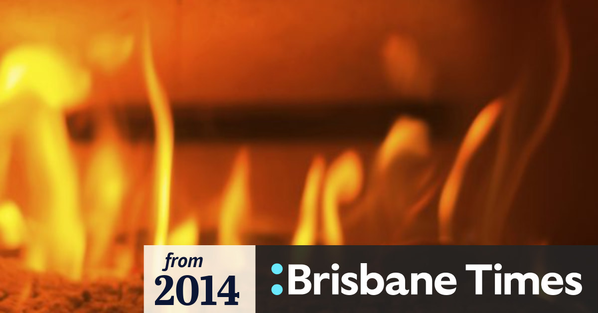 Man charged over Cairns unit fire